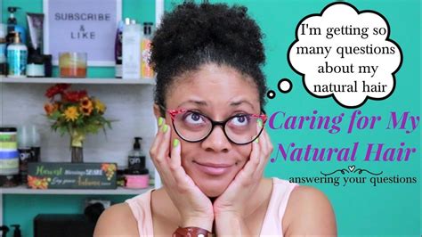 3c 4a Hair Care My Top Favorite Natural Hair Products 2019 In 2020