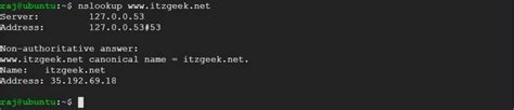 setup let s encrypt ssl certificate with nginx on ubuntu
