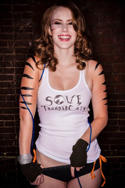 Marisha Ray Needs A Rough Bwc Breeding Kik Dchris71 Scrolller