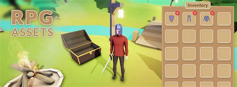 github brackeys rpg tutorial the unity project for the