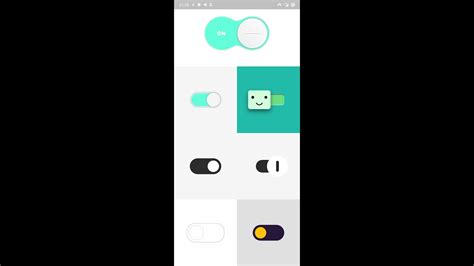 flutter tutorial switch widget in flutter toggle switch in flutter images