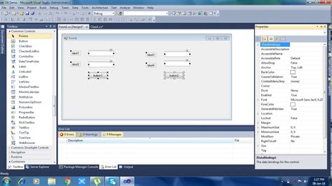 how can create dll file and use it in net application