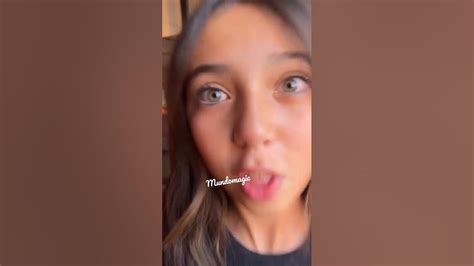 Tik Tok De Paula Shorts Youtube