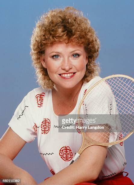 660 Lauren Tewes Photos And High Res Pictures Getty Images