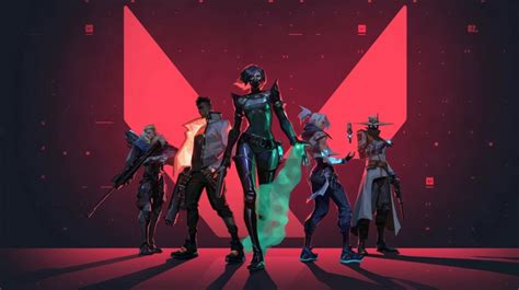 Valorant รวมรายละเอียดการปรับปรุงเอเจนท์ในแพตช์ 5 12 One Esports