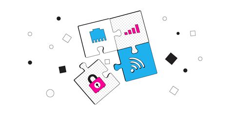 how to combine multiple internet connections speedify