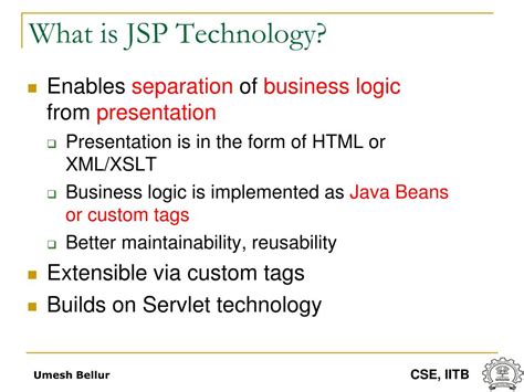 ppt introduction to java ee j2ee powerpoint