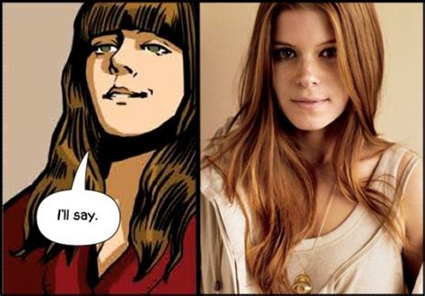 casting couch sex criminals multiversity comics