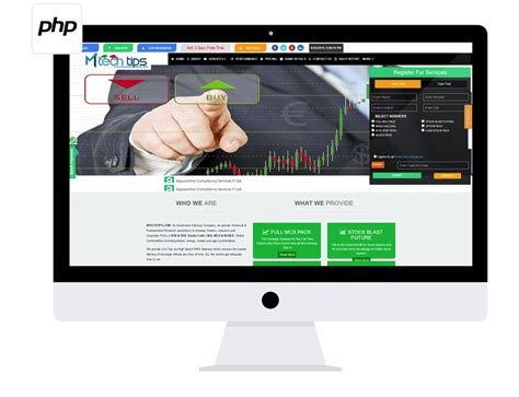 our portfolio served 500 smes and industry giants