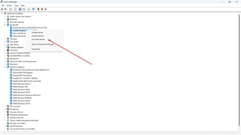 bluetooth not working after windows 11 update here s how to fix