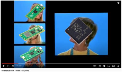 raspberry pi pico w what did you think raspberry pi