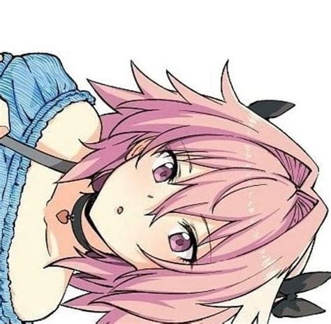 ʕ•̫͡•ʕ•̫͡•ʔ•̫͡•ʔ•̫͡•ʕ•̫͡•ʔ•̫͡•ʕ•̫͡•ʕ•̫͡•ʔ•̫͡•ʔ•̫͡• Wiki •anime• Amino