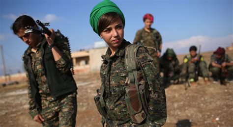After Paris Victory To The Kurds Iraq Middle East Syria Spiked