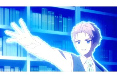 『歴悪』第6話「悪女と添い寝」先行場面カット・あらすじ・web予告 アニメイトタイムズ