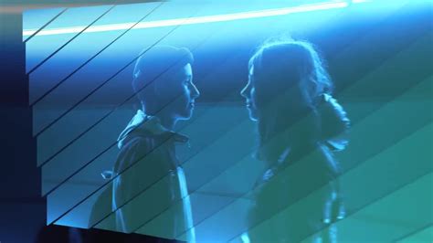 3d transitions premiere pro templates motion array