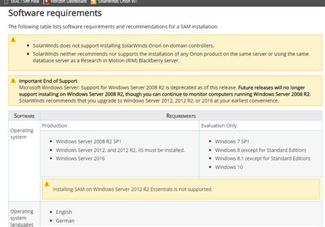 solarwinds monitoring tool part 1 adding node to solarwind and
