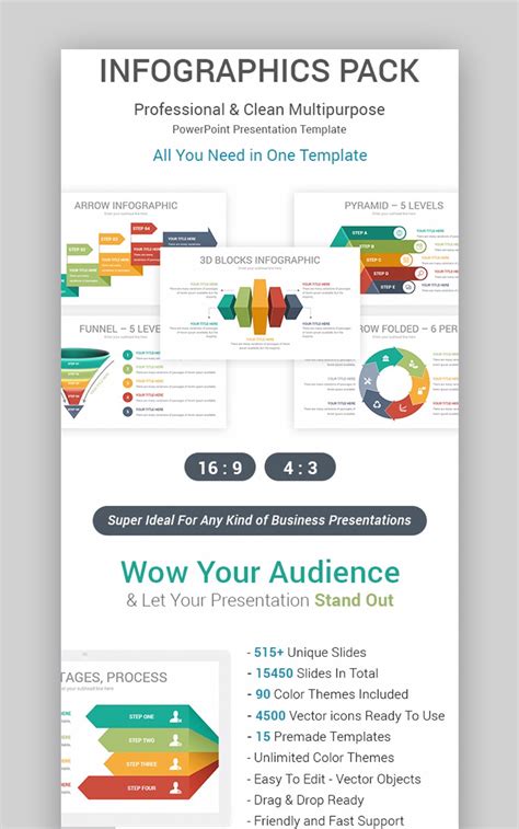 Ejemplos De Presentaciones En Power Point Creativas Descargar