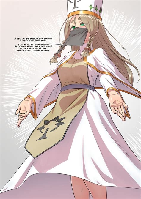 Partial Sex Slave Hakuro No Fujin R Bindonequip