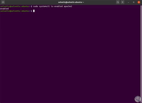 instalar wordpress ubuntu 20 10 20 04 apache solvetic