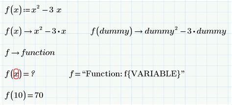 variable in mathcad and symbollic differentiation ptc community