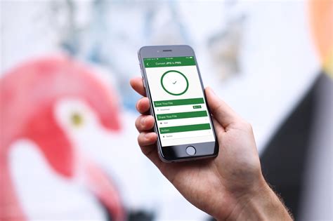 ios app to android converter airdroid for ios app like airdroid for