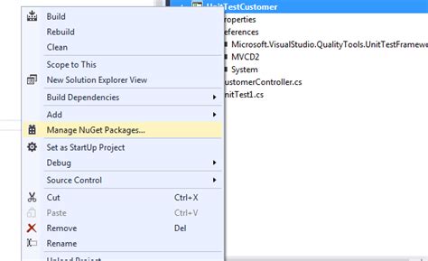 c could not load file or assembly system web 4 0 0 after