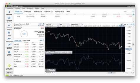 algorithmic trading with python option trading software