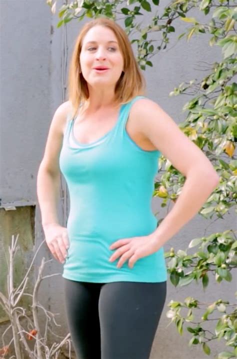 Soccer Mom Fucked Telegraph