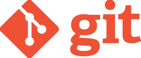 intro to angularjs