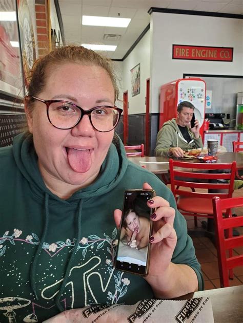 Love Showing Off My Alternate Self In Public R Publicreminders