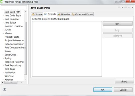 [solved] java lang illegalstateexception error processing condition on