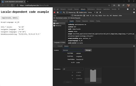 what s new in devtools microsoft edge 83 microsoft edge development