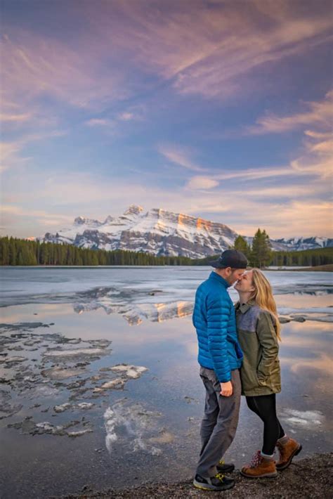 60 Best Things To Do In Banff Ultimate 2022 Guide Banff Banff
