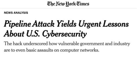 Mitigating The Business Impact Of Ransomware