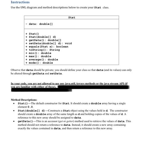 solved java eclipse ide import java lang reflect construc