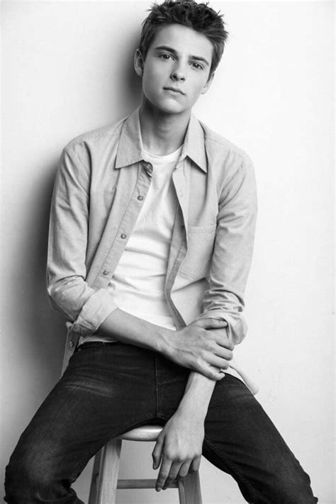 Corey Fogelmanis Corey Fogelmanis Girl Meets World Farkle Minkus