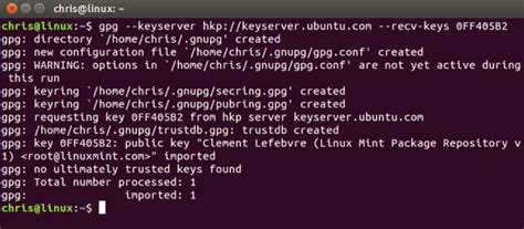 how to verify a linux iso s checksum and confirm it hasn t been