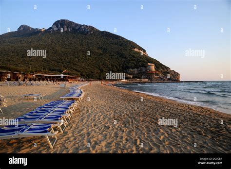 Spiaggia Spiagge Parco Immagini E Fotografie Stock Ad Alta Risoluzione