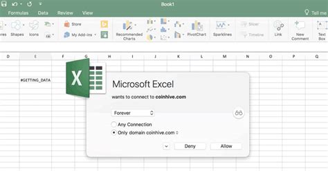 microsoft adds support for javascript in excel what could possibly go