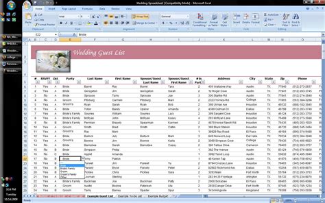 how to use excel spreadsheets formulas laobing kaisuo