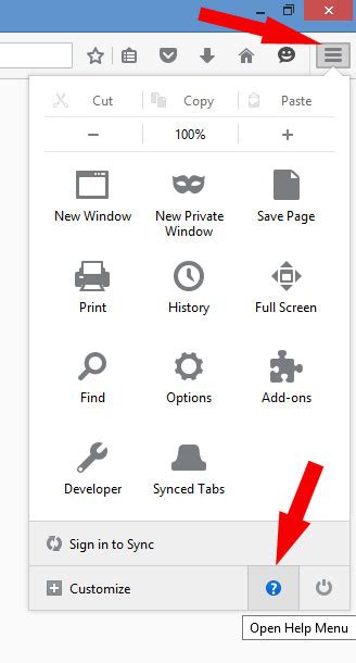 3 Easy Ways To Reset Firefox To Its Default Settings