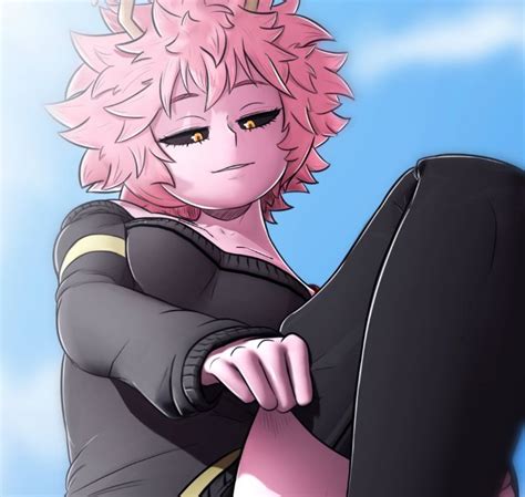 Credit Greatm8 Personajes De Terror Personajes De Anime Dibujos