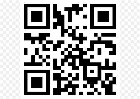 ここへ到着する qr code logo png 矢じり