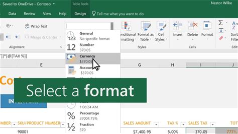 how to freeze multiple rows in excel office 365 friedenlive