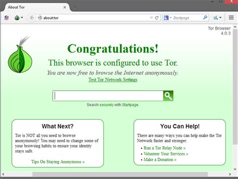 does tor broswer save images picozu