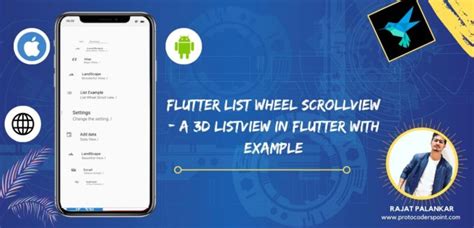 flutter listview builder displaying list items multiple times mobile