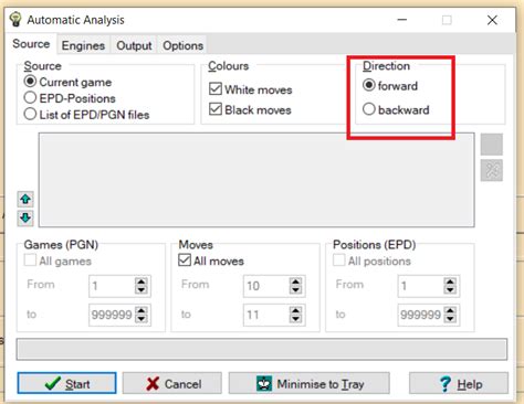 java unable to access resource getting 401 unauthorized error when