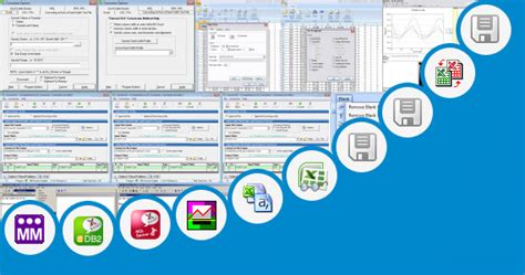excel courier run sheet excel remove delete blank rows