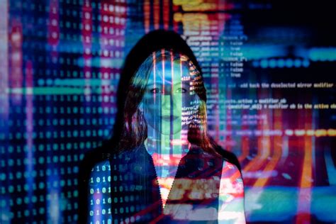 computer science vs software engineering how are they different