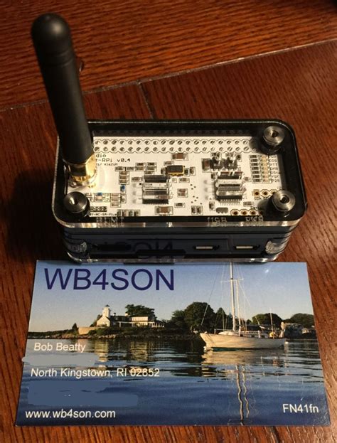 how to setup wifi hotspot in raspberry pi and connect with esp8266 images